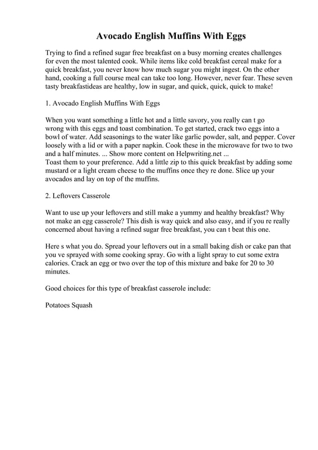 Diversity Essay Examples.pdfDiversity Essay Examples | PDF