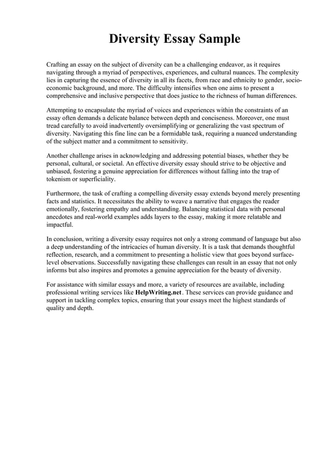 Diversity Essay Sample.pdf