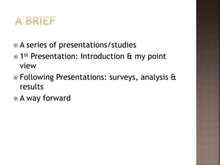 Diversity & inclusion at workplace | PPTX