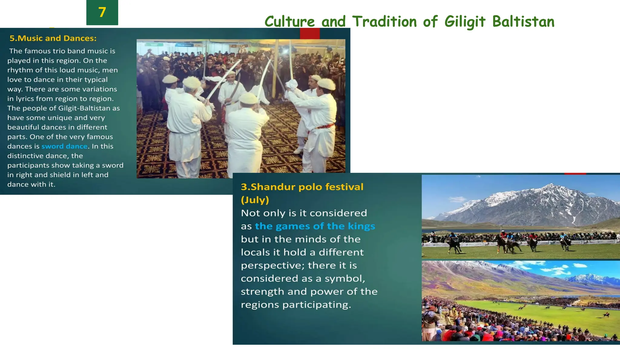 Diversity in Culture--Grade 4 (1) (1).pptx