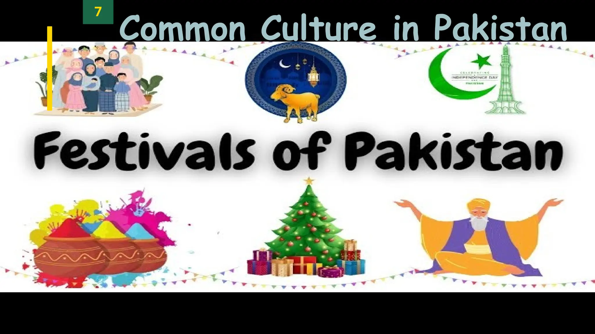 Diversity in Culture--Grade 4 (1) (1).pptx