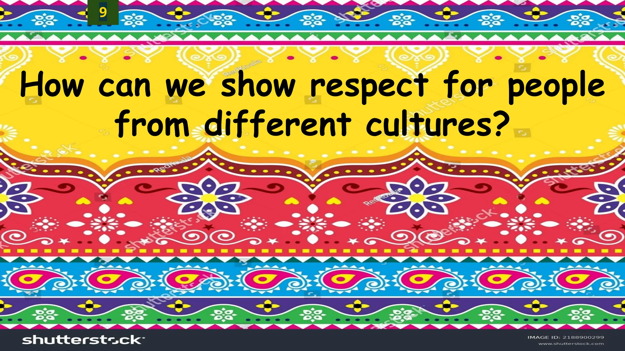 Diversity in Culture--Grade 4 (1) (1).pptx