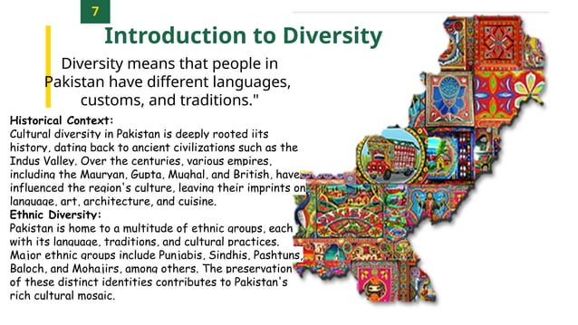 Diversity in Culture--Grade 4 (1) (1).pptx