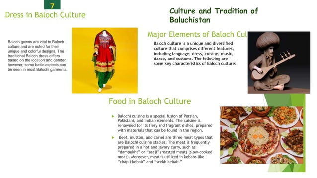 Diversity in Culture--Grade 4 (1) (1).pptx