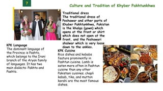 Diversity in Culture--Grade 4 (1) (1).pptx