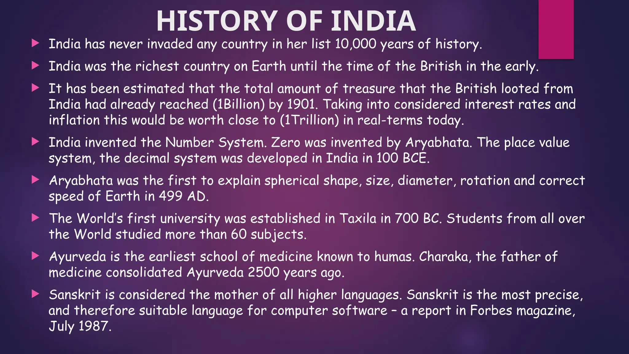 DIVERSITY IN INDIA.pptx by yash chandra1 | PPTX