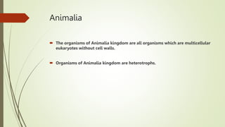 DIVERSITY IN LIVING ORGANISMS.pptx