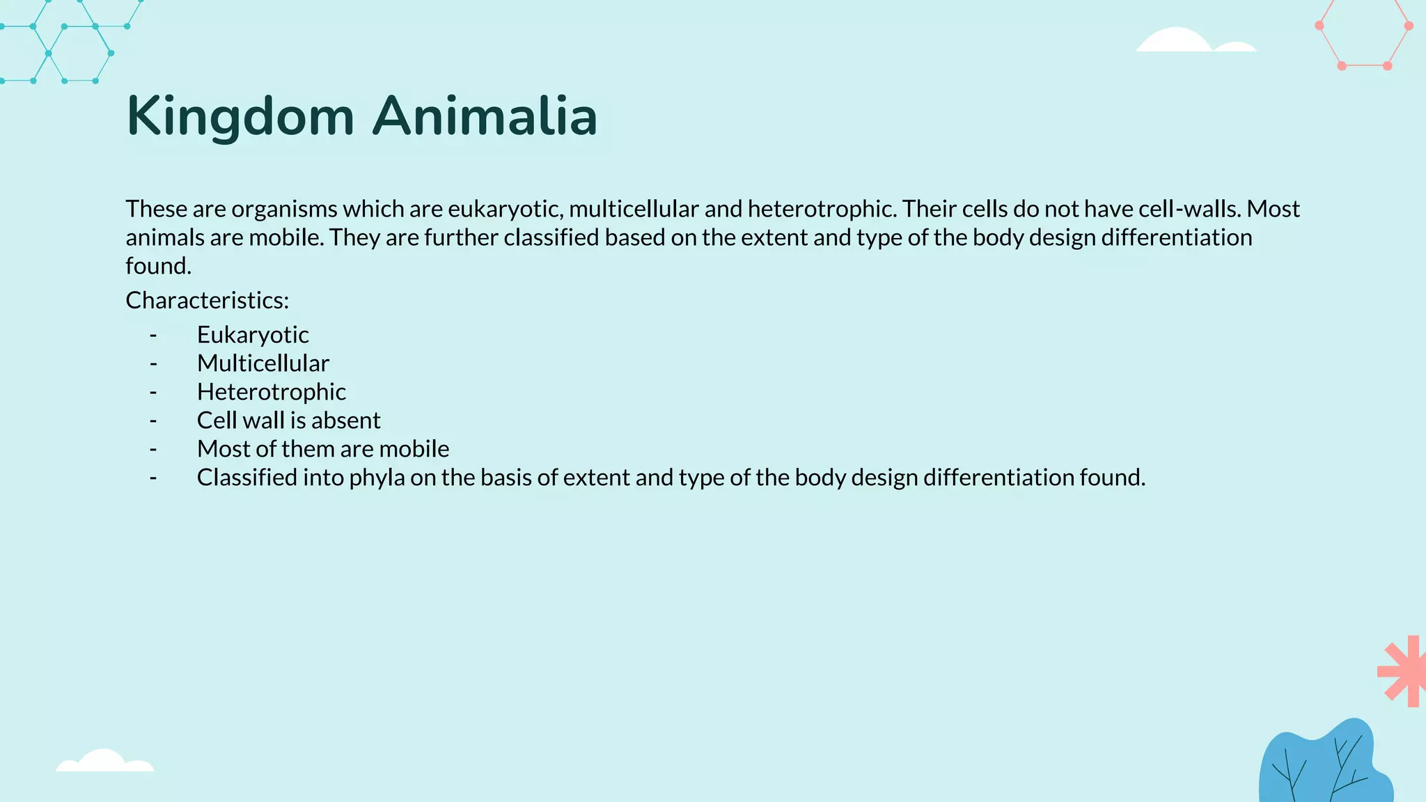 Diversity IN Living Organisms Class 9 Biology (1).pptx
