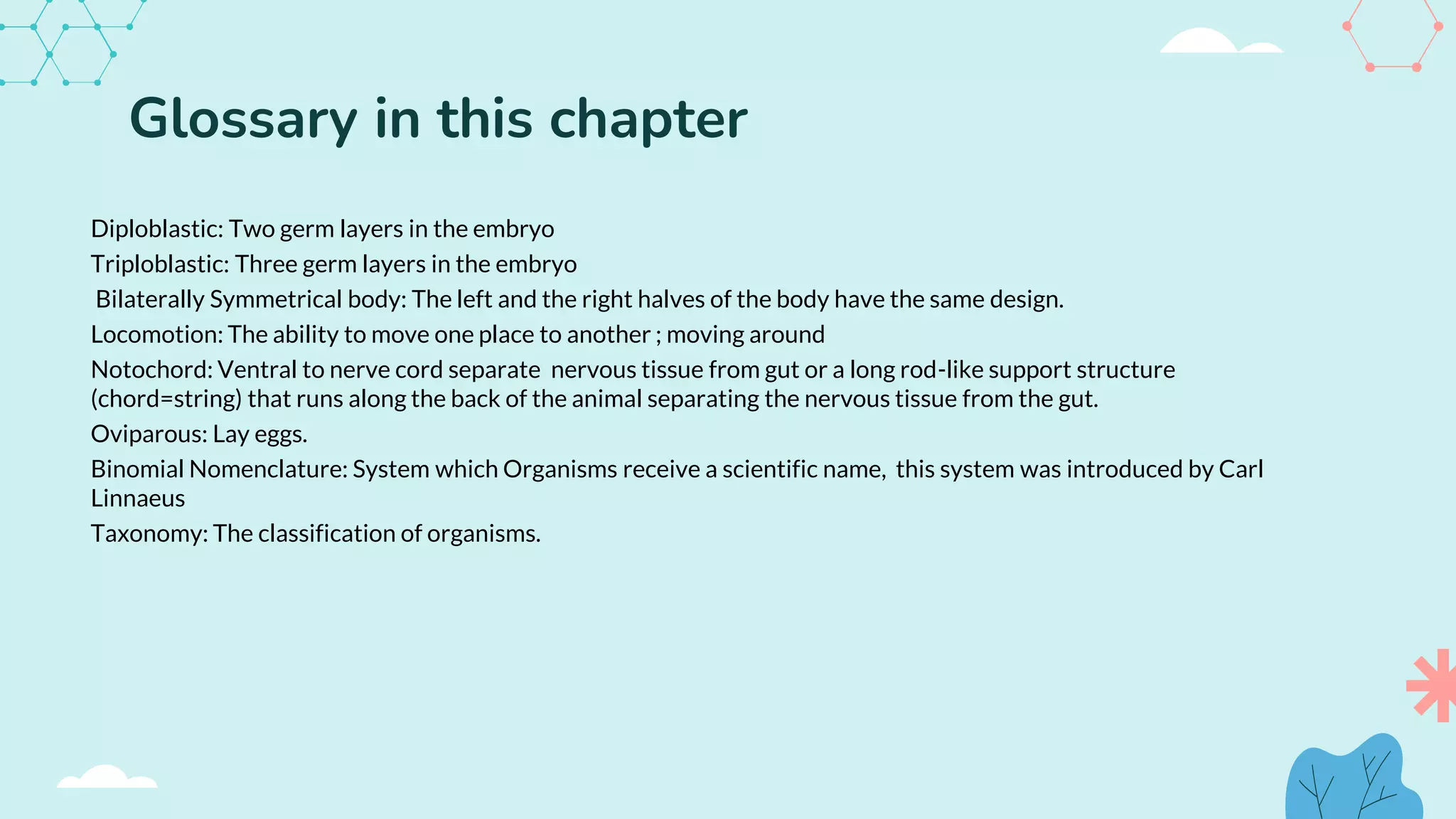 Diversity IN Living Organisms Class 9 Biology (1).pptx
