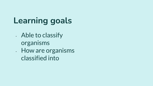 Diversity IN Living Organisms Class 9 Biology (1).pptx