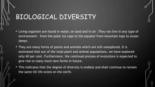 Diversity in living world.pptx