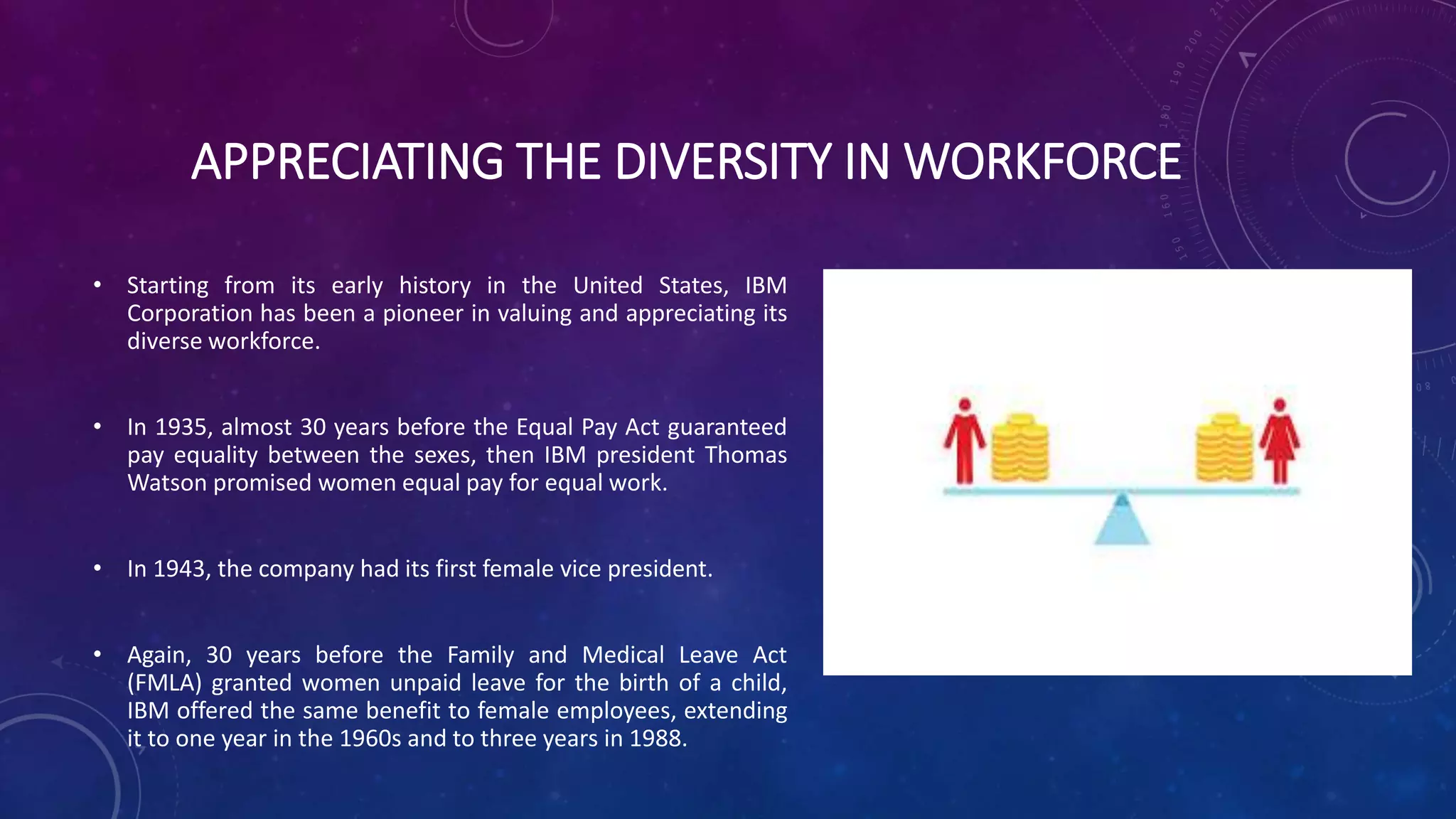 Diversity in organisations case study.pptx