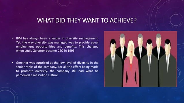 Diversity in organisations case study.pptx