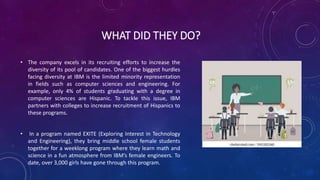 Diversity in organisations case study.pptx