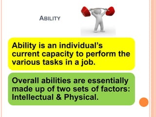 Diversity in Organizations by Dr. L. Mothilal | PPSX | Science