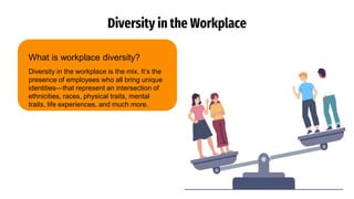 Diversity in the Workplace.pptx