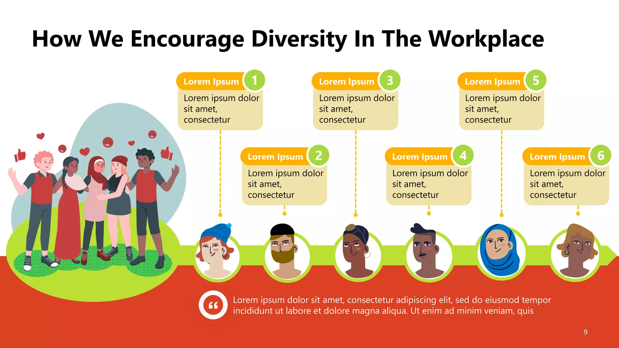 Diversity in Workplace.pptx