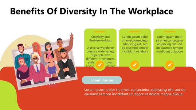 Diversity in Workplace.pptx