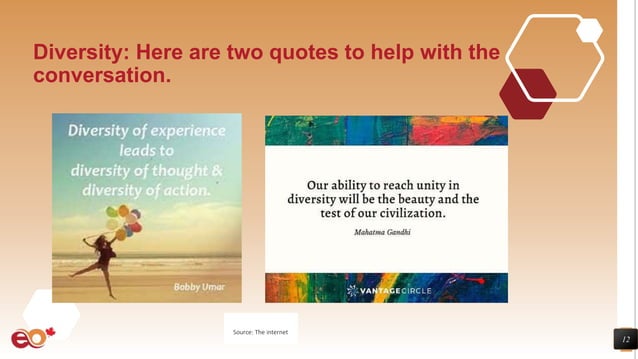 Diversity is our strength.pptx