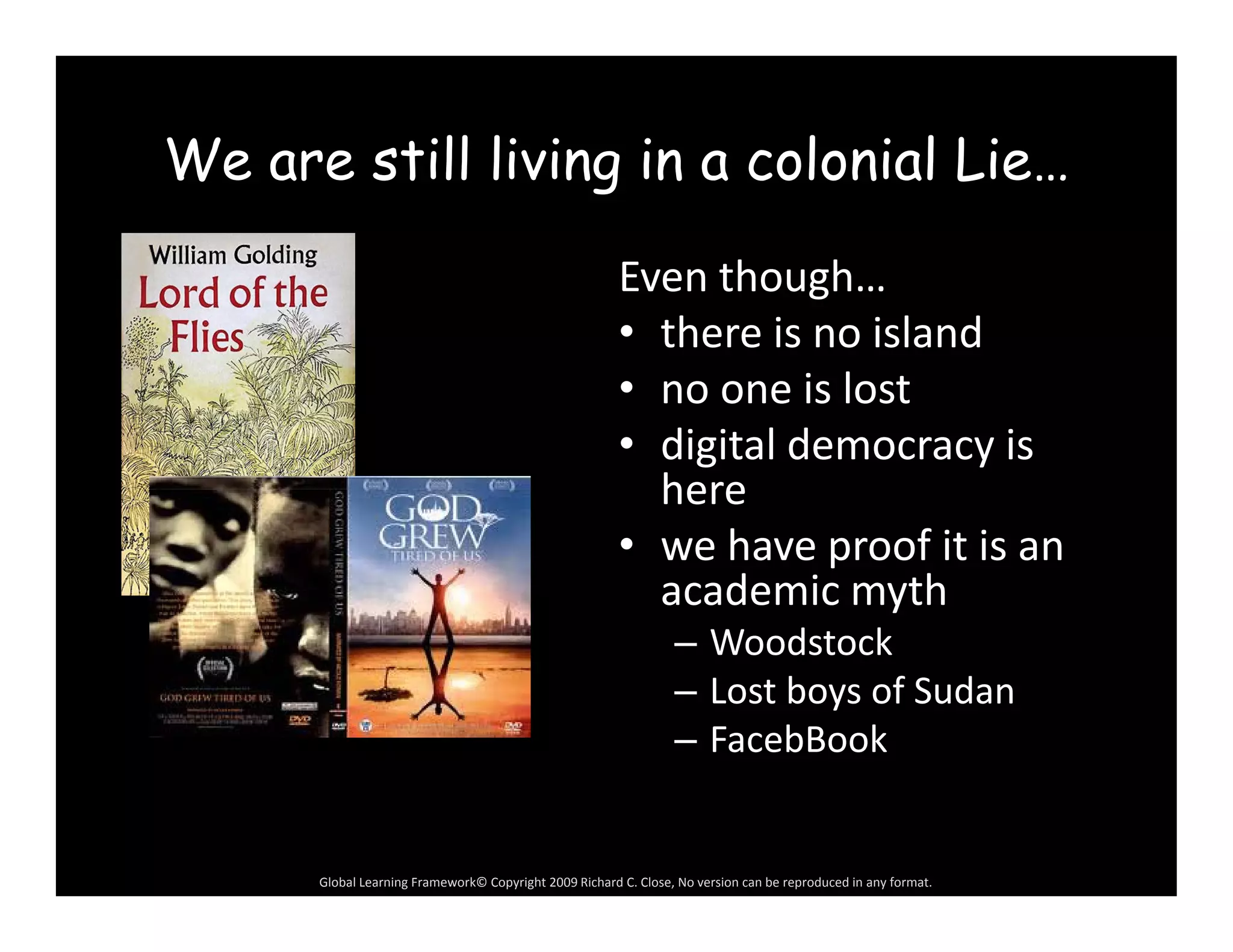 Diversity, learning styles and project based learning upgrading classroom methods for a global ...