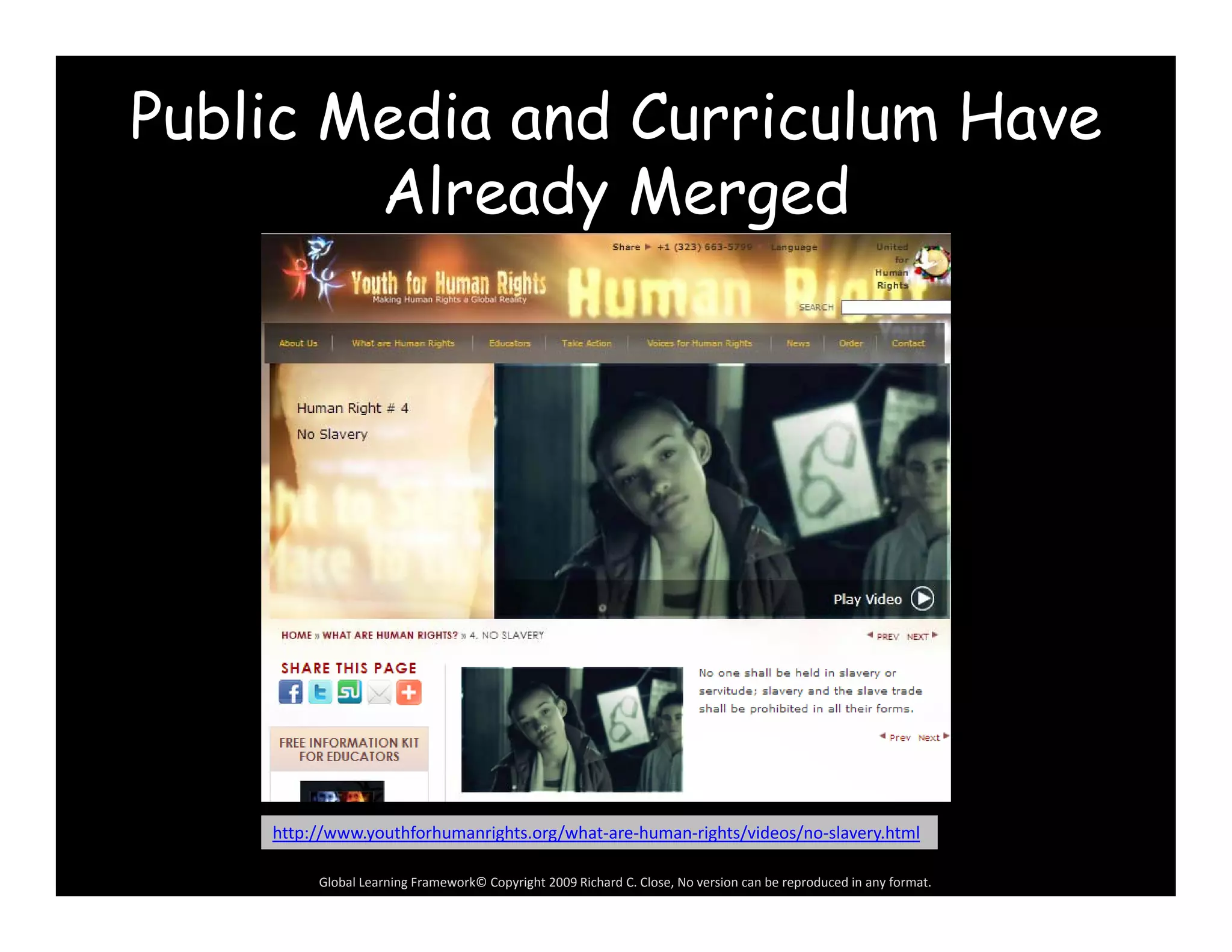 Diversity, learning styles and project based learning upgrading classroom methods for a global ...