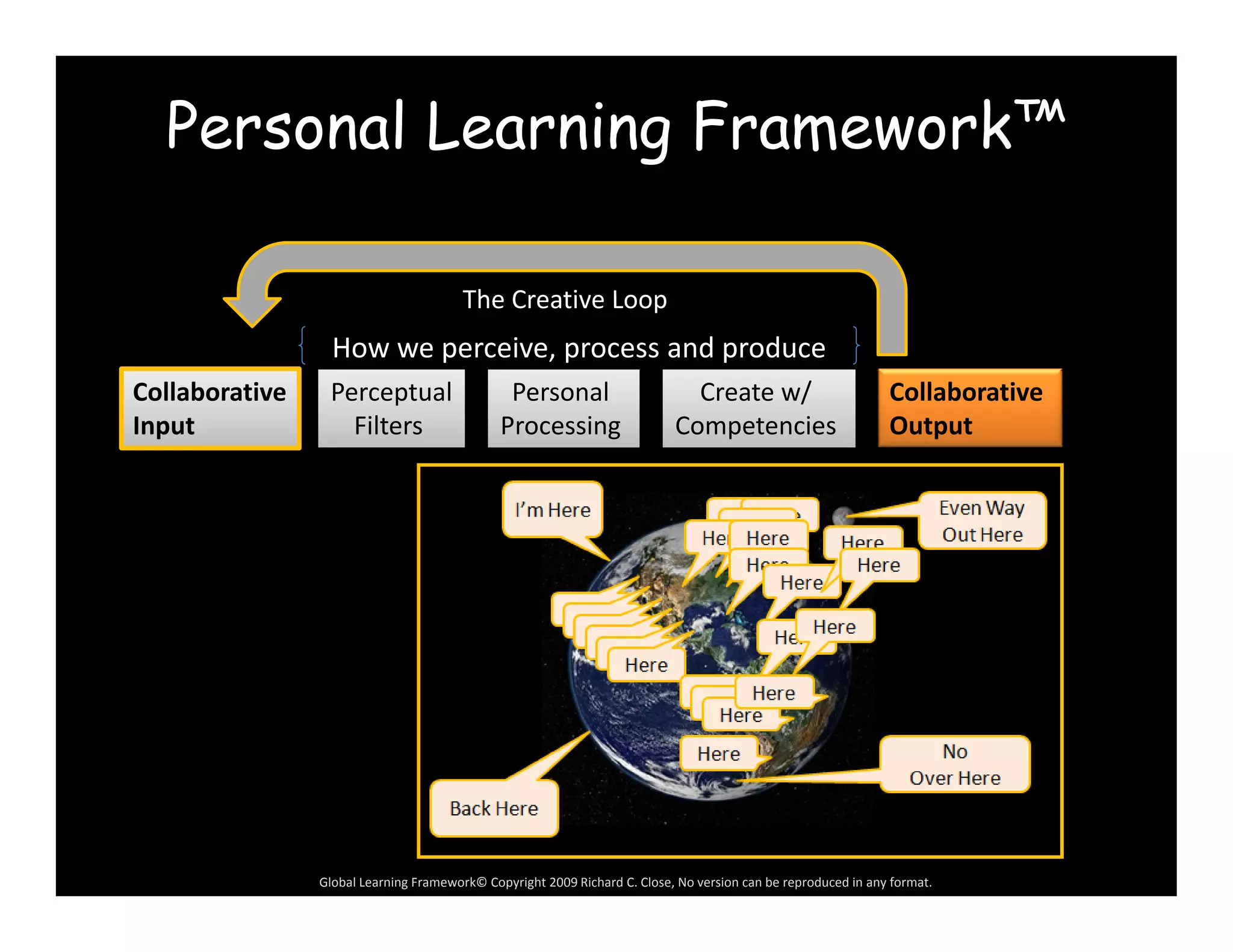 Diversity, learning styles and project based learning upgrading classroom methods for a global ...