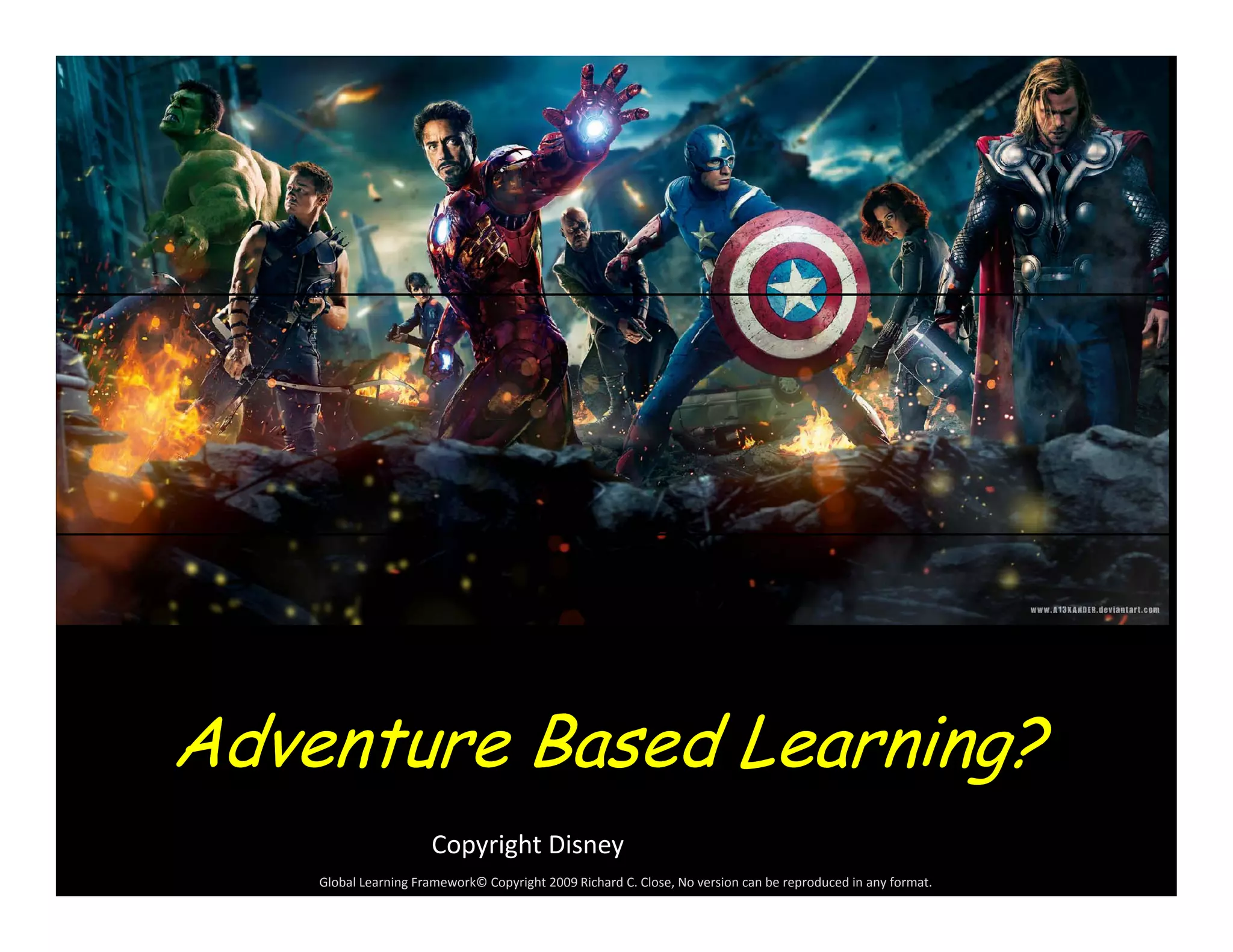 Diversity, learning styles and project based learning upgrading classroom methods for a global ...