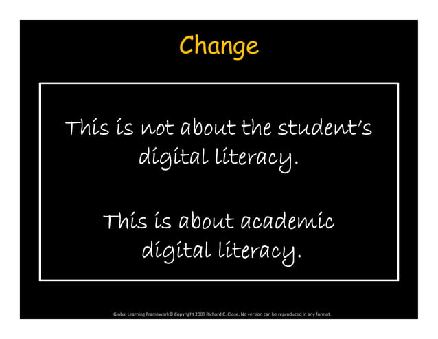 Diversity, learning styles and project based learning upgrading classroom methods for a global ...
