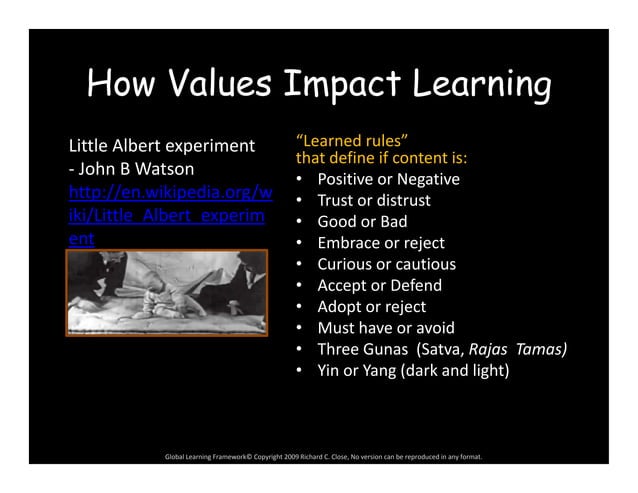 Diversity, learning styles and project based learning upgrading classroom methods for a global ...