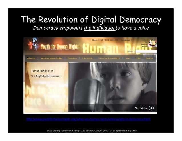 Diversity, learning styles and project based learning upgrading classroom methods for a global ...