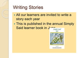 Diversity - working in an intercultural way, Mary Flanagan | PPT