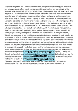 Diversity Management and Conflict Resolution in the Workplac.pdf