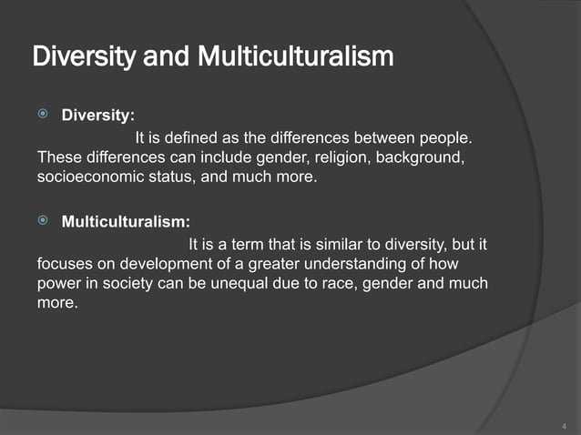Diversity & Multiculturalism in Marketing.pptx