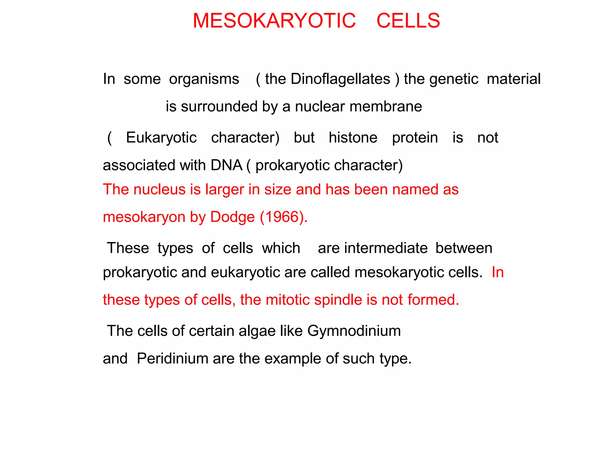 Diversity of cell shape and size | PPTX