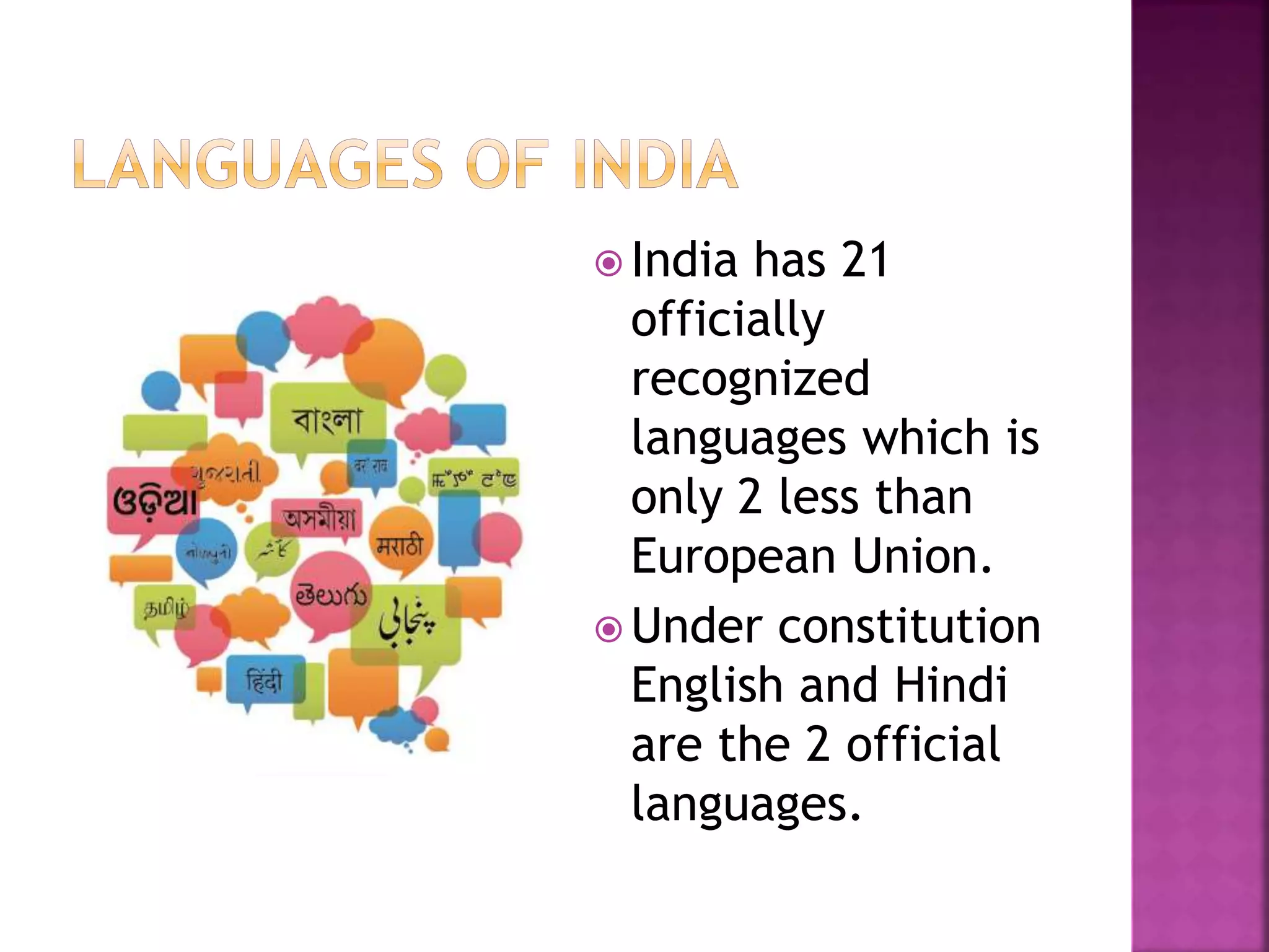Diversity of india.pptx