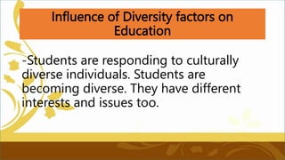 Diversity of Learners.pptx