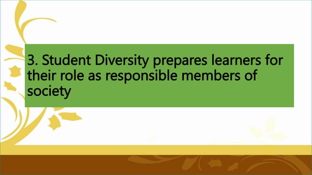 Diversity of Learners.pptx