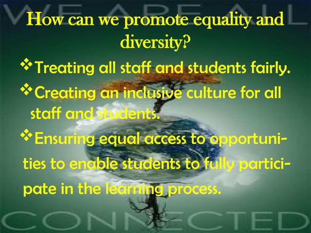 Diversity of learners.pptDiversity of learners.ppt