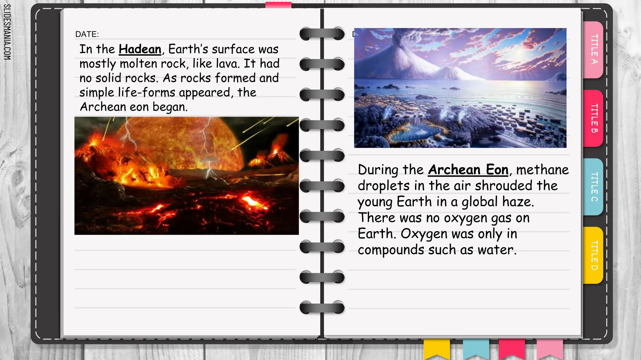 DIVERSITY OF LIFE- ABAO.pptxkyhfijdyujkhfujutd | PPTX