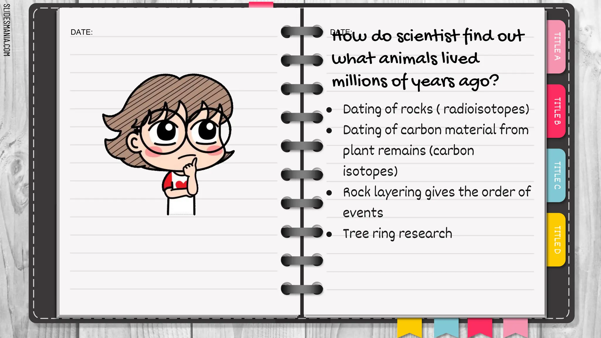 DIVERSITY OF LIFE- ABAO.pptxkyhfijdyujkhfujutd | PPTX