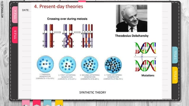 DIVERSITY OF LIFE- ABAO.pptxkyhfijdyujkhfujutd | PPT