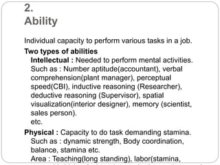 Diversity organizational behaviour | PPTX