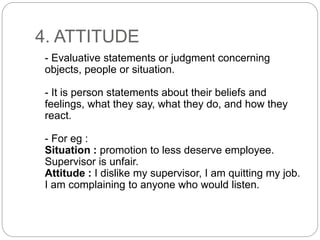 Diversity organizational behaviour | PPTX