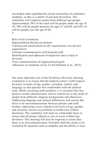 Diversity Project Kickoff PresentationLearner’s NameCapella .docx