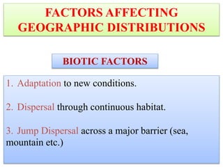 Diversity stability debate and its relevence in pests | PPTX