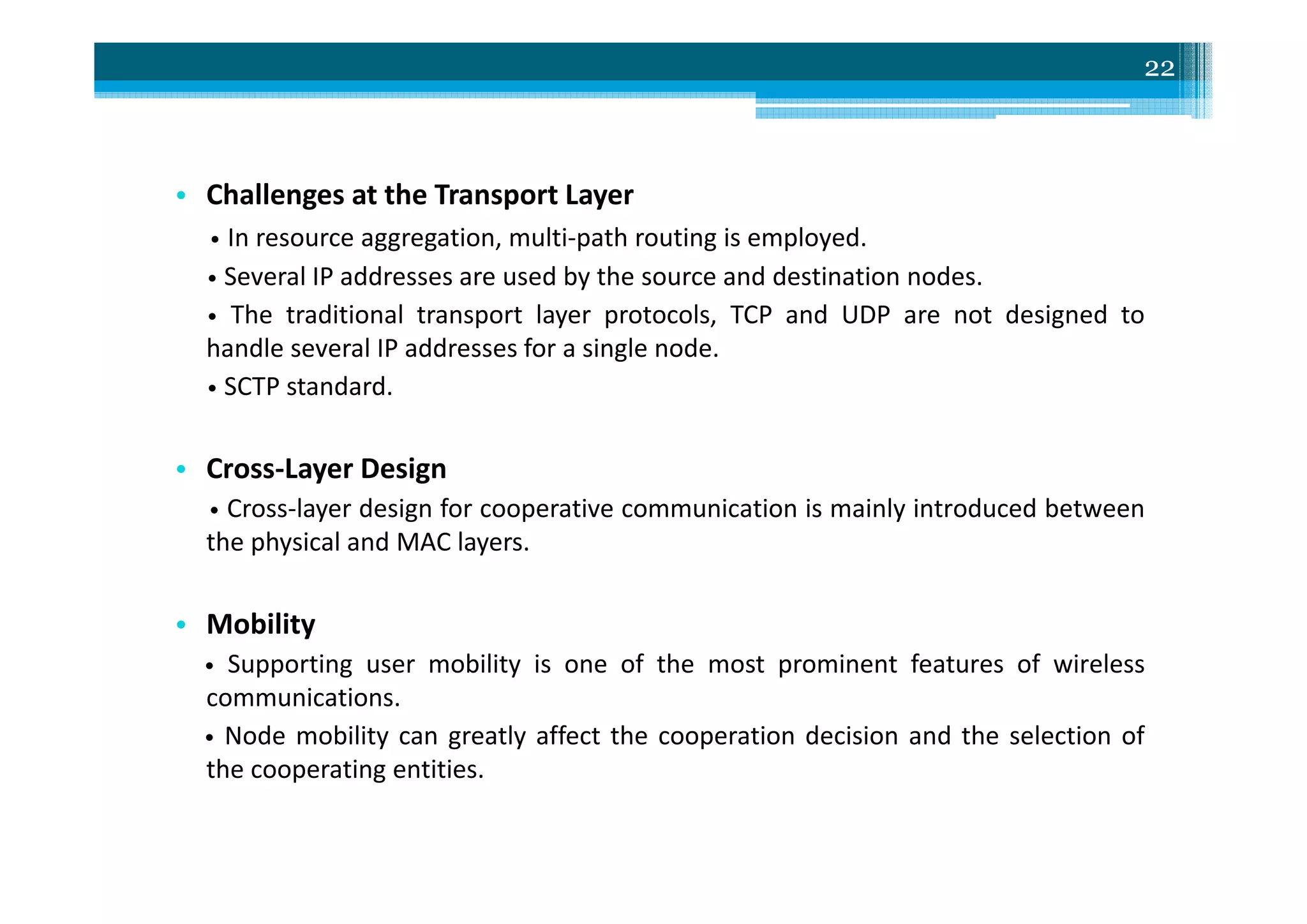 Diversity Techniques in Wireless Communication | PDF