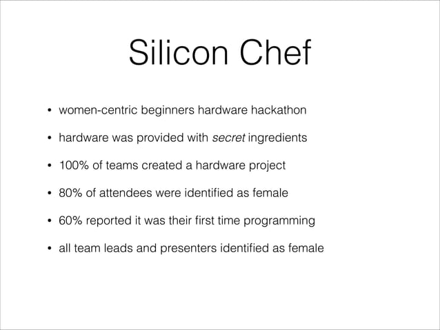 Diversity Through Empathy | PPT