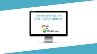 Diversity in the Workplace(Comprehensive) PowerPoint Presentation 161 ...