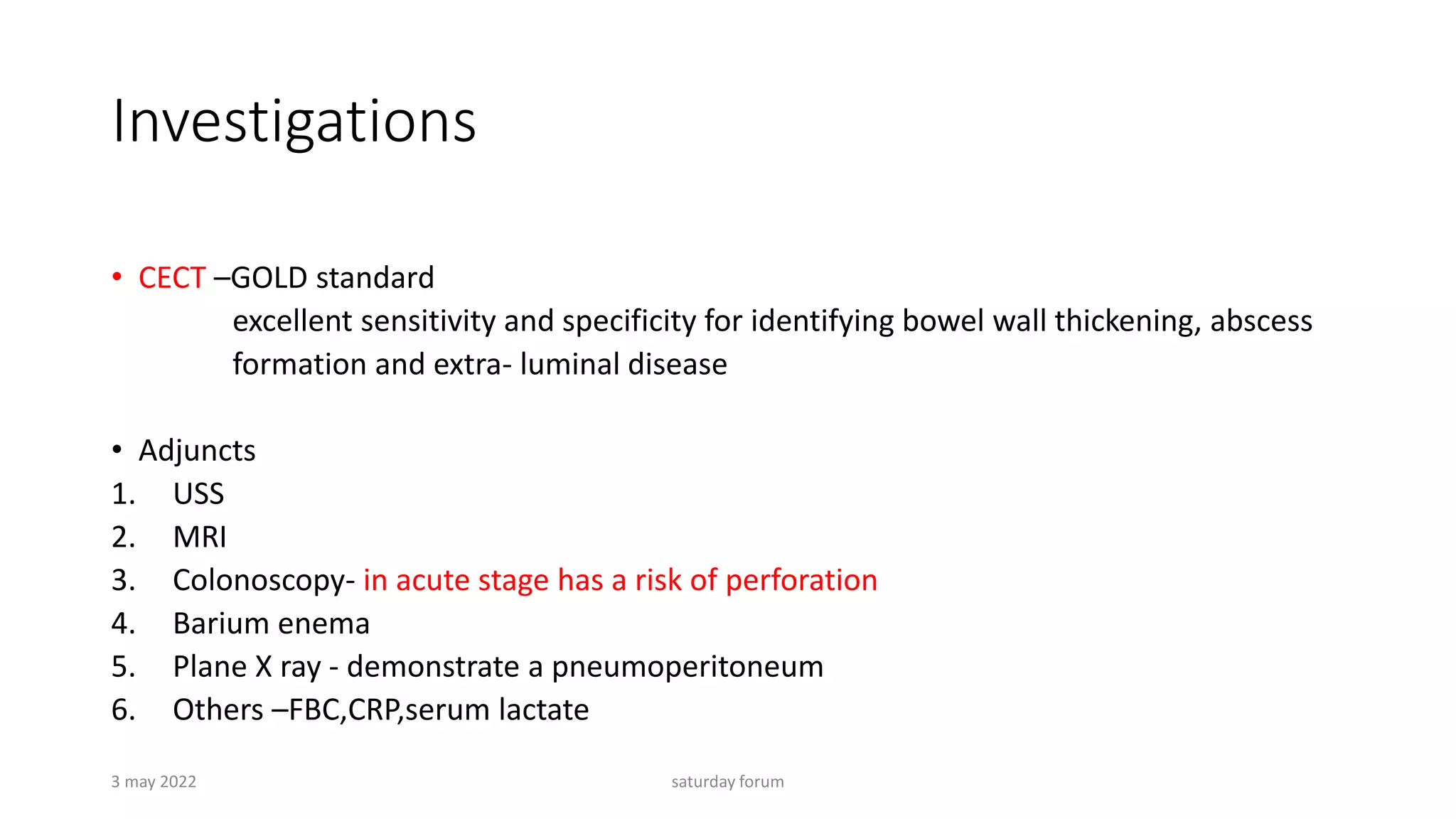 diverticular disease.pptx