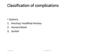 diverticular disease.pptx